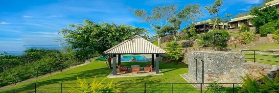 Luxury Sri Lanka Tour | Luxury Tour of Sri Lanka | Bespoke India Holidays
